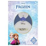 Disney Storybook Collection EDP - Frozen - Tilly's Timeless Treasures