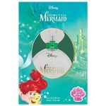 Disney Storybook Collection EDP - Little Mermaid - Tilly's Timeless ...